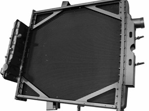New and Used Peterbilt Other Radiators for sale | TPI