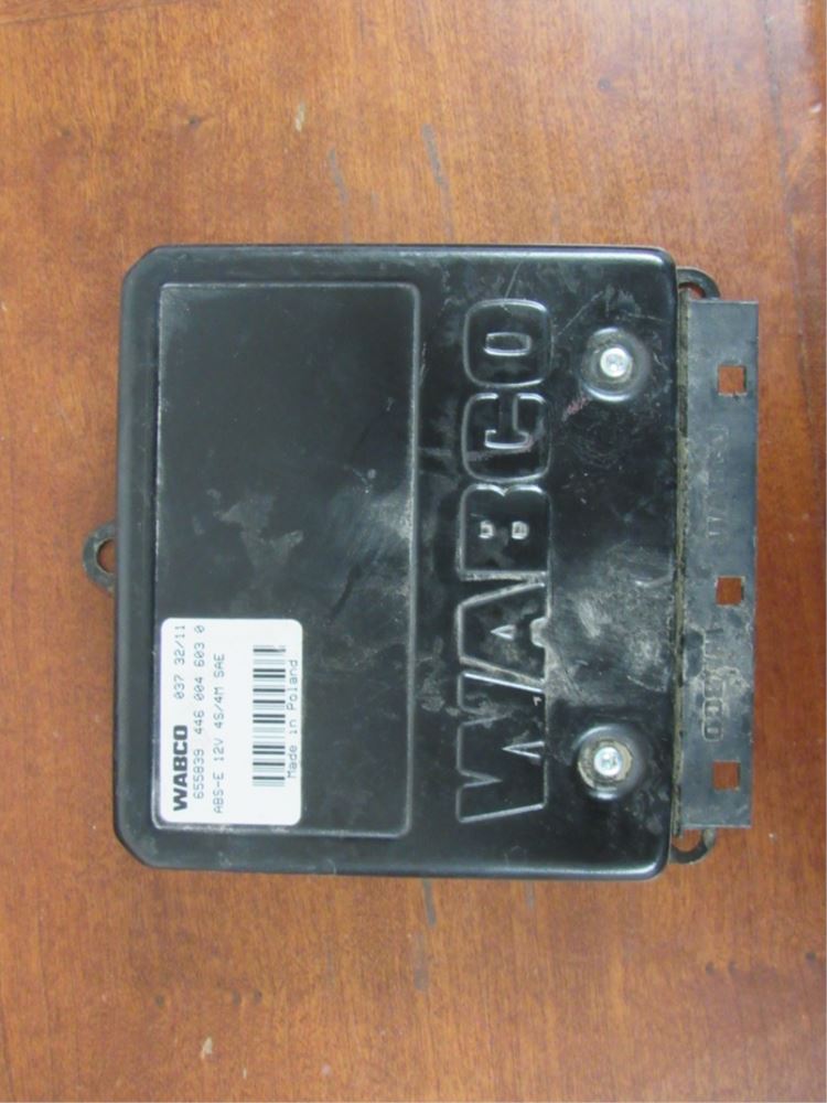 Used 2008 - 2017 Wabco ABS Control Module for sale | Kingman Arizona ...