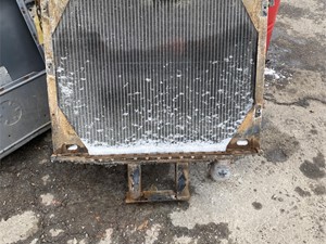 New and Used Mack DM Radiators For Sale | TPI