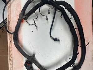 New and Used Mack Wiring Harnesses for sale | TPI