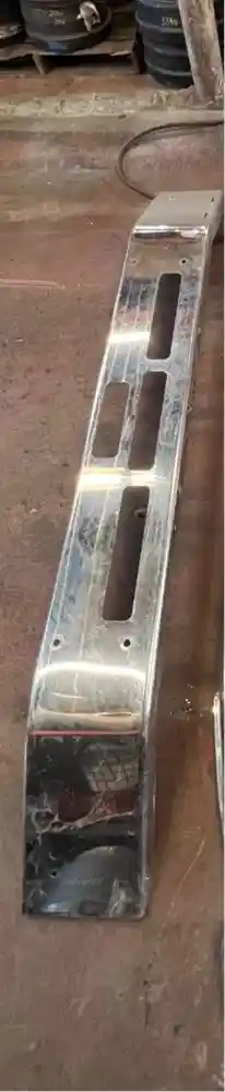 New Universal Mack MRU Bumper for sale | Oliver Springs Tennessee ...