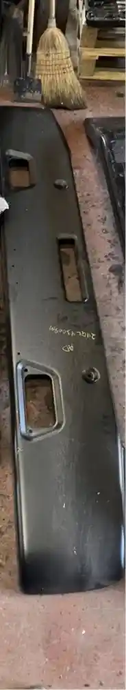 New Universal Mack SUPERLINER Bumper for sale | Oliver Springs ...