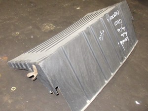 New and Used International PROSTAR Battery Box Covers for sale | TPI