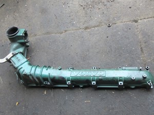New and Used Volvo D13 Intake Manifolds for sale | TPI