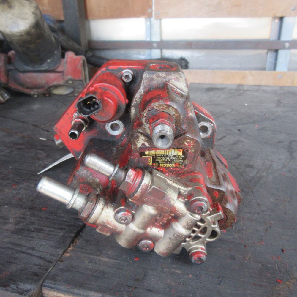 Used Cummins ISB Fuel Gear Pump for sale | Abbotsford British Columbia ...