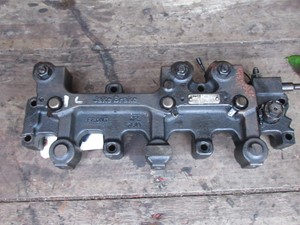 New and Used Cummins M11 Engine Brakes for sale | TPI