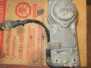 New and Used Paccar MX13 Actuators for sale | TPI