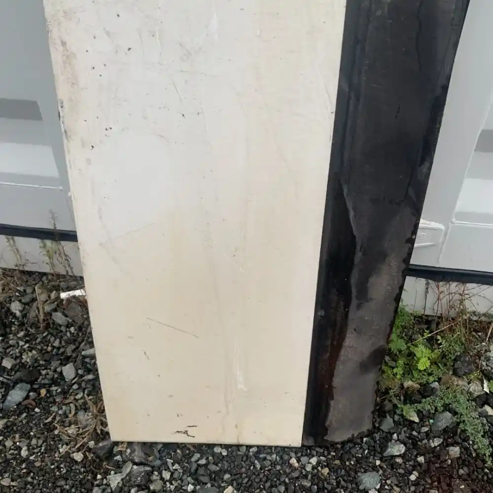 Used, Recycled, New, and Aftermarket Heavy Duty Truck Parts