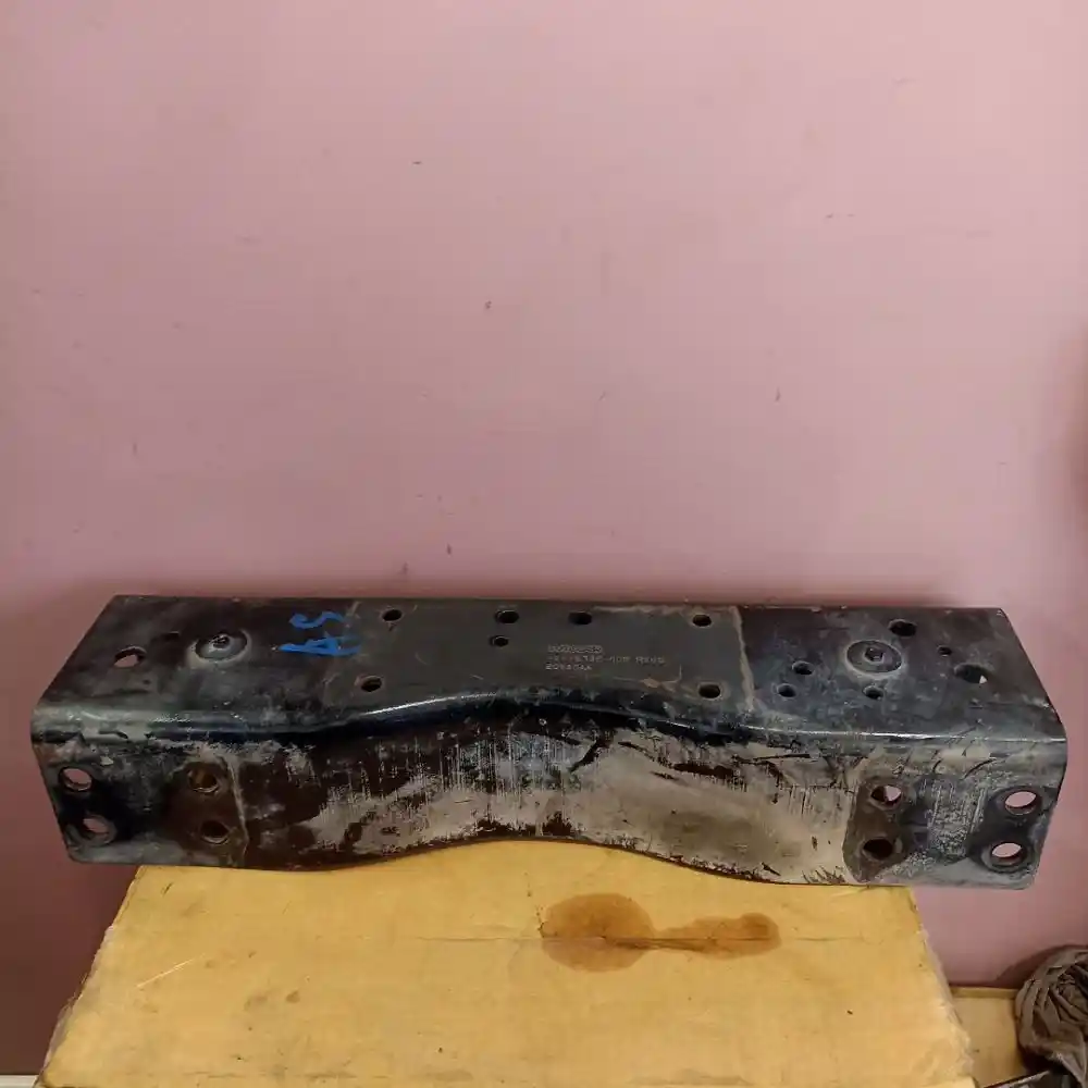 Used Kenworth T680 Frame and Crossmembers for sale | Abbotsford British ...