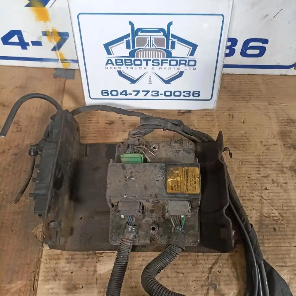 Used Wabco ABS Control Module for sale | Abbotsford British Columbia ...