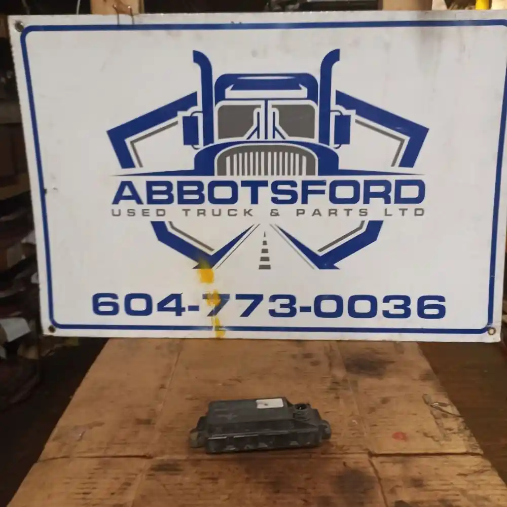 Used Wabco ABS Control Module for sale | Abbotsford British Columbia Canada | TPI