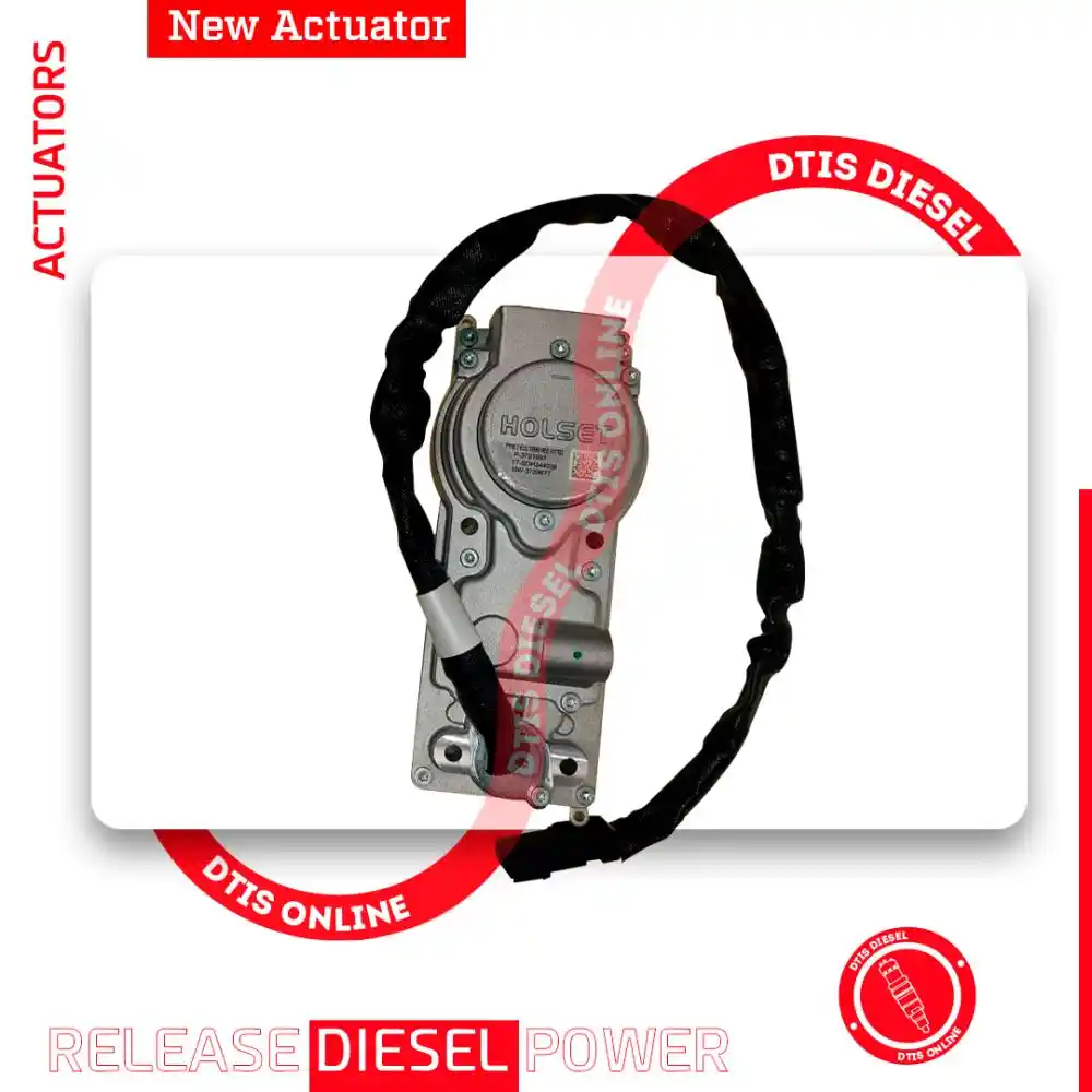 Used, Recycled, New, and Aftermarket Heavy Duty Truck Parts