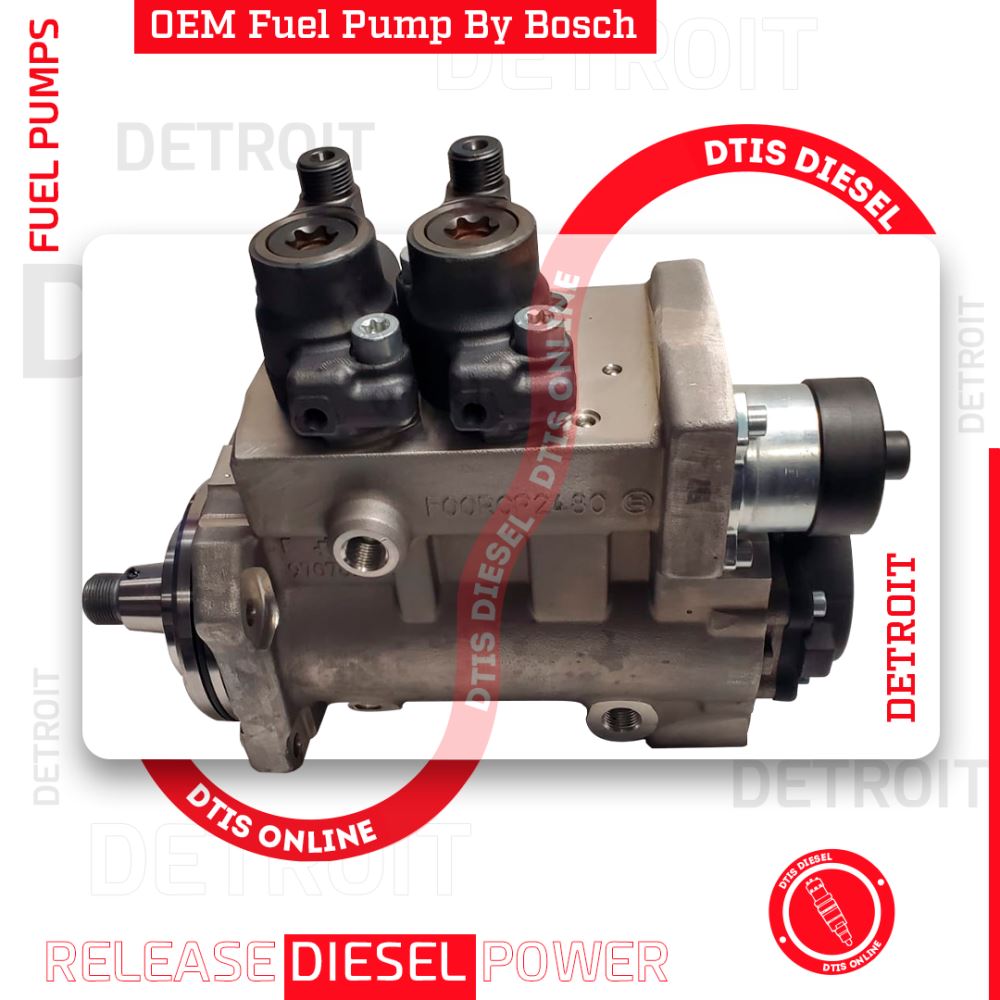 Used, Recycled, New, and Aftermarket Heavy Duty Truck Parts