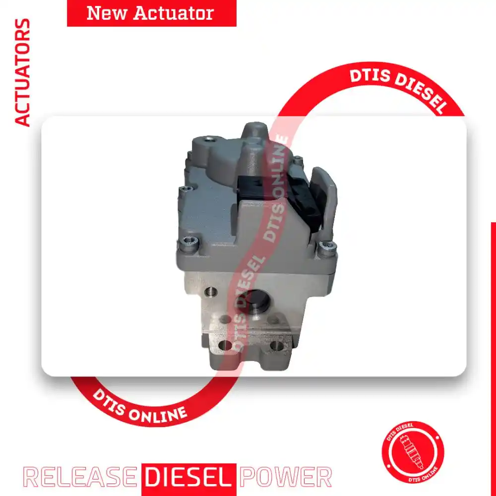 Used, Recycled, New, and Aftermarket Heavy Duty Truck Parts