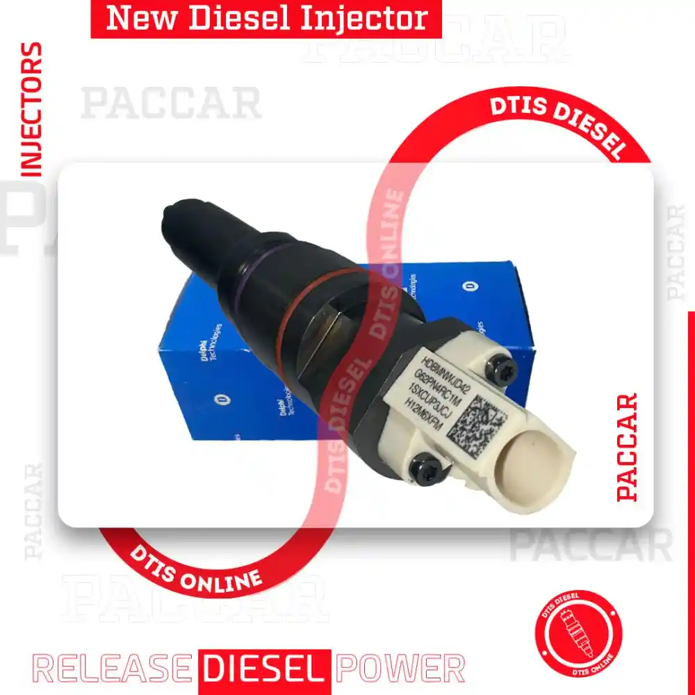 Used, Recycled, New, and Aftermarket Heavy Duty Truck Parts