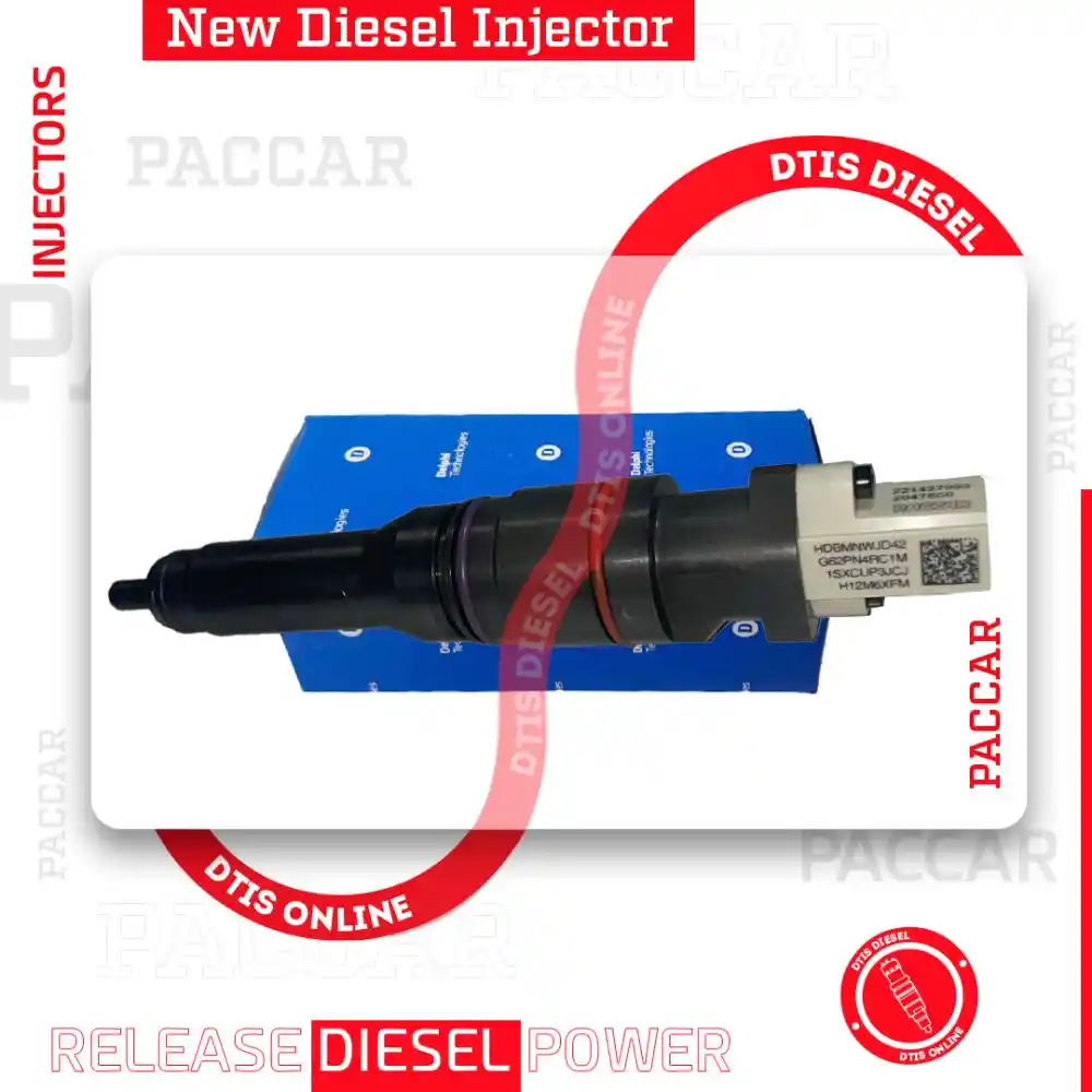 Used, Recycled, New, and Aftermarket Heavy Duty Truck Parts