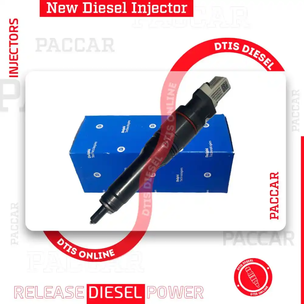 Used, Recycled, New, and Aftermarket Heavy Duty Truck Parts