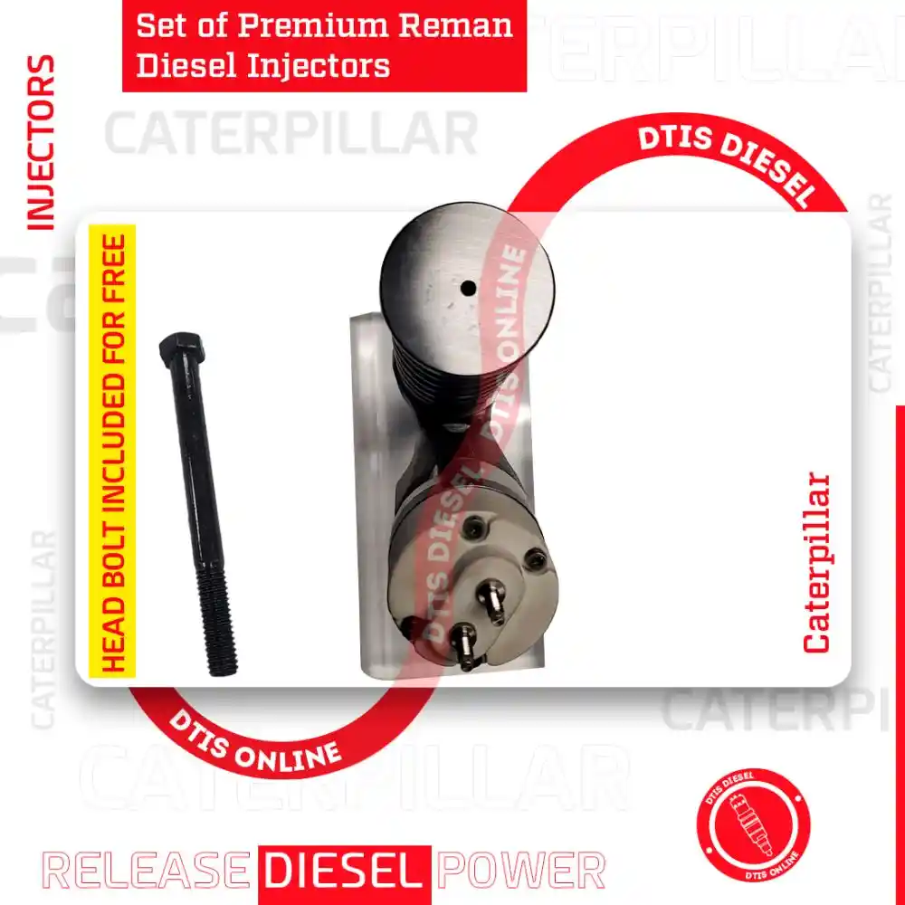 Used, Recycled, New, and Aftermarket Heavy Duty Truck Parts