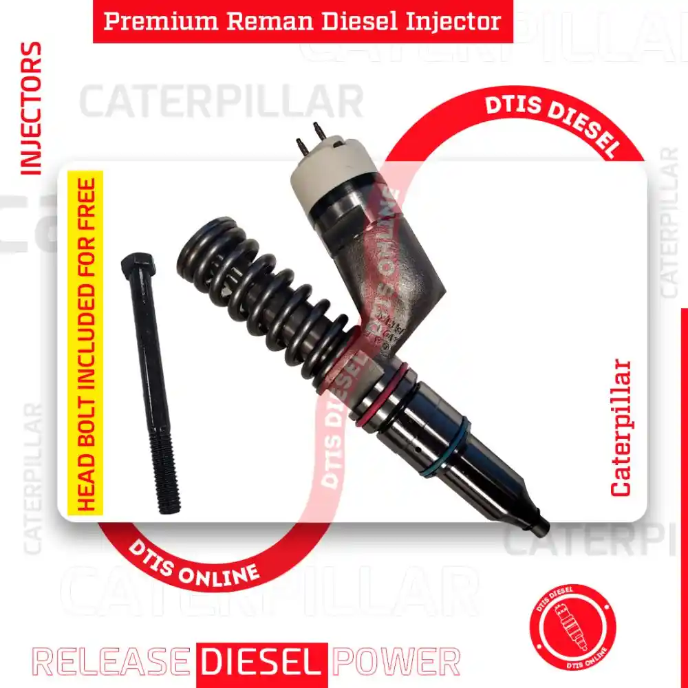 Used, Recycled, New, and Aftermarket Heavy Duty Truck Parts
