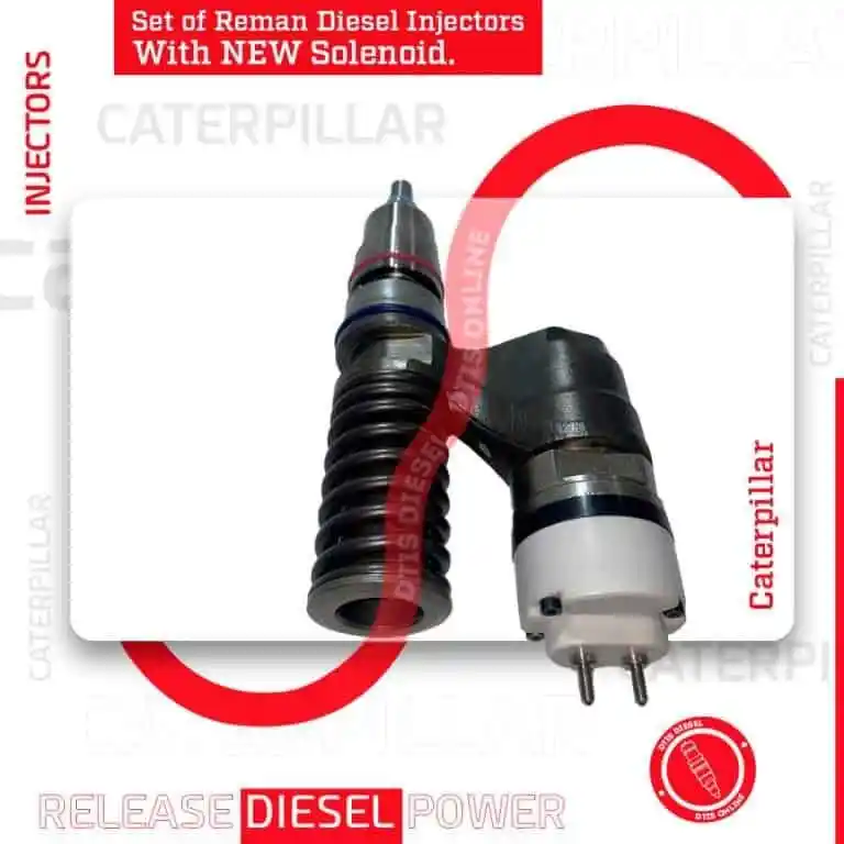 Used, Recycled, New, and Aftermarket Heavy Duty Truck Parts
