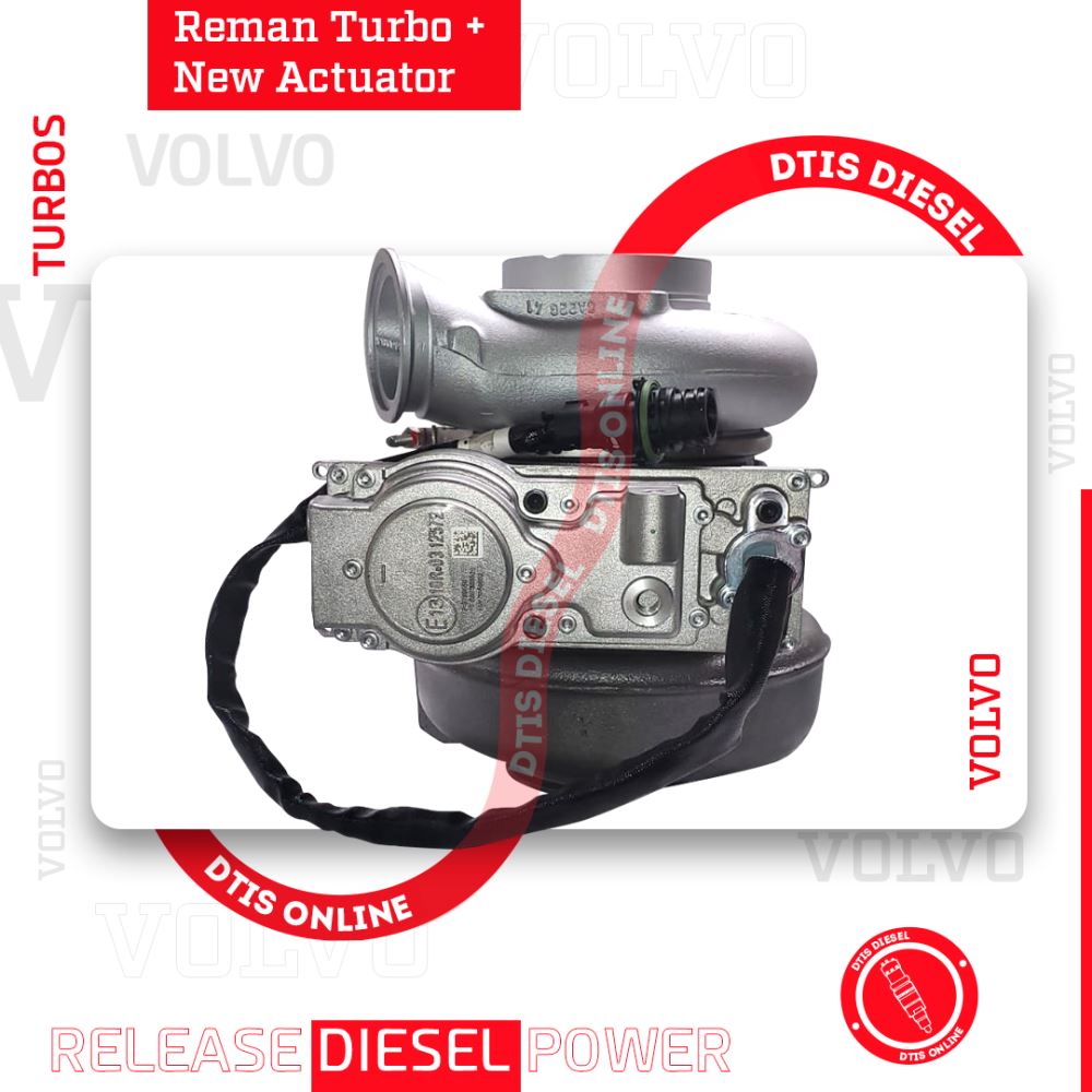 Used, Recycled, New, and Aftermarket Heavy Duty Truck Parts
