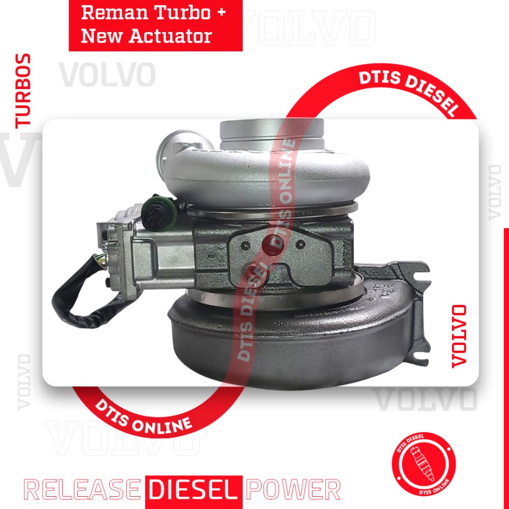 Used, Recycled, New, and Aftermarket Heavy Duty Truck Parts