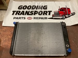 Heavy Duty Truck Parts For Sale | TPI