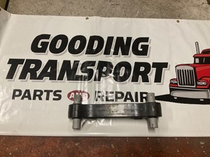 Heavy Duty Truck Parts For Sale | TPI