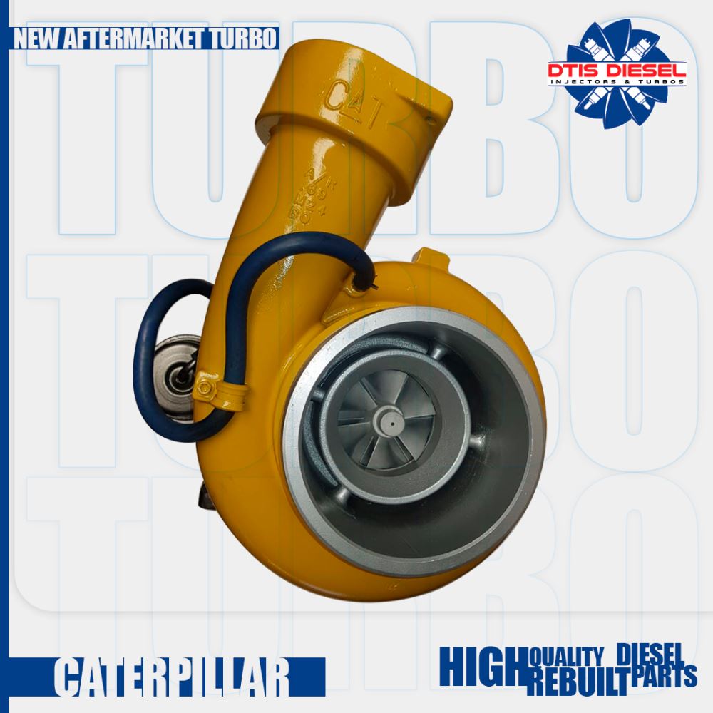 Used, Recycled, New, and Aftermarket Heavy Duty Truck Parts