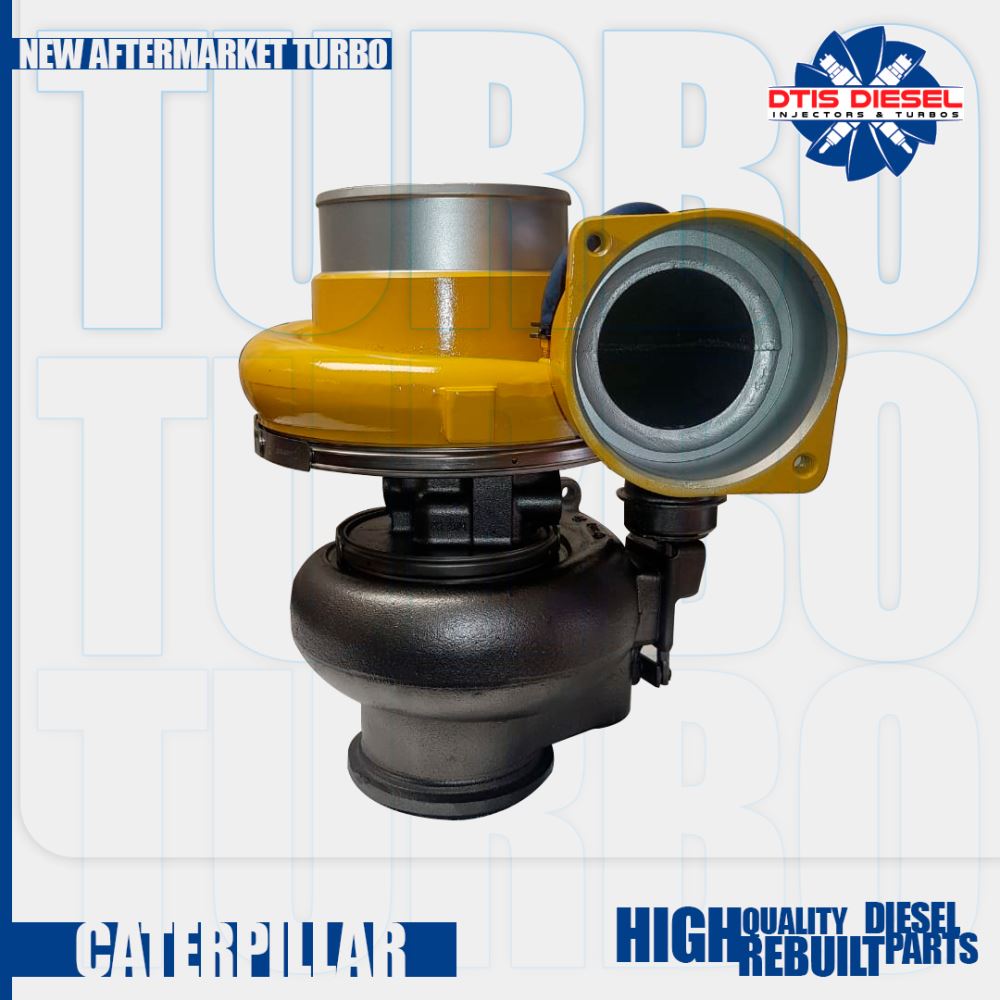 Used, Recycled, New, and Aftermarket Heavy Duty Truck Parts