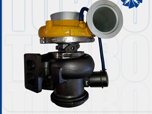 New and Used Caterpillar C13 Turbos For Sale | TPI