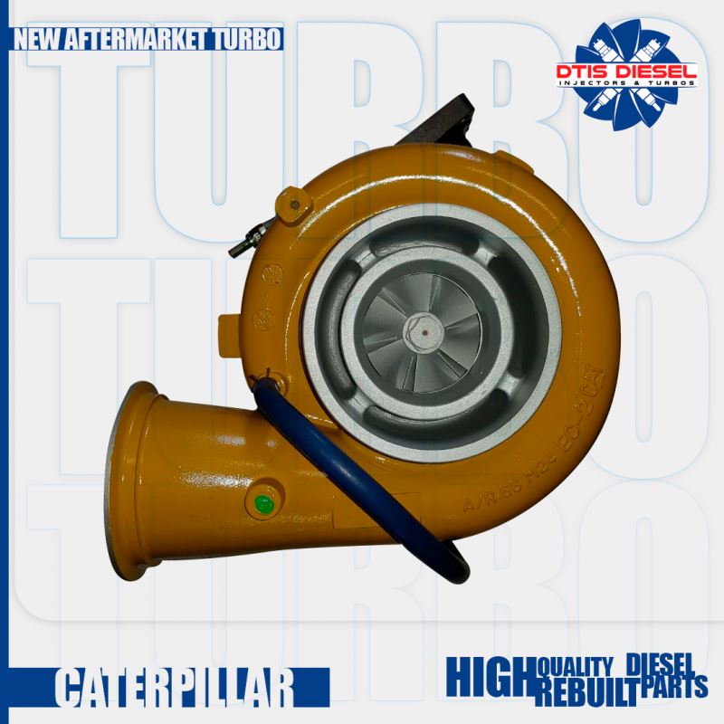 New Caterpillar C15 Turbo for sale | Bakersfield California United ...