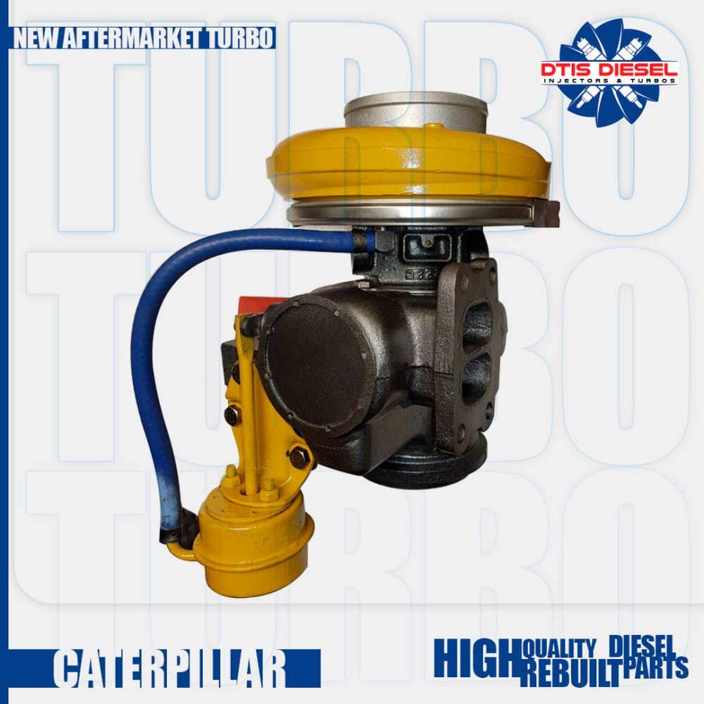 Used, Recycled, New, and Aftermarket Heavy Duty Truck Parts