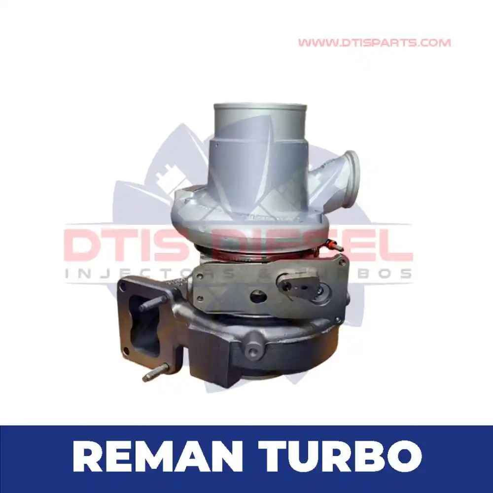 Used, Recycled, New, and Aftermarket Heavy Duty Truck Parts