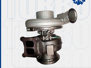 New and Used Cummins M11 Turbos For Sale | TPI