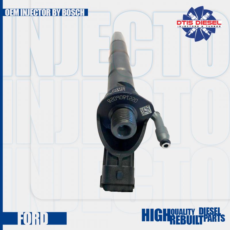 Remanufactured Ford Injector for sale | Bakersfield California United ...