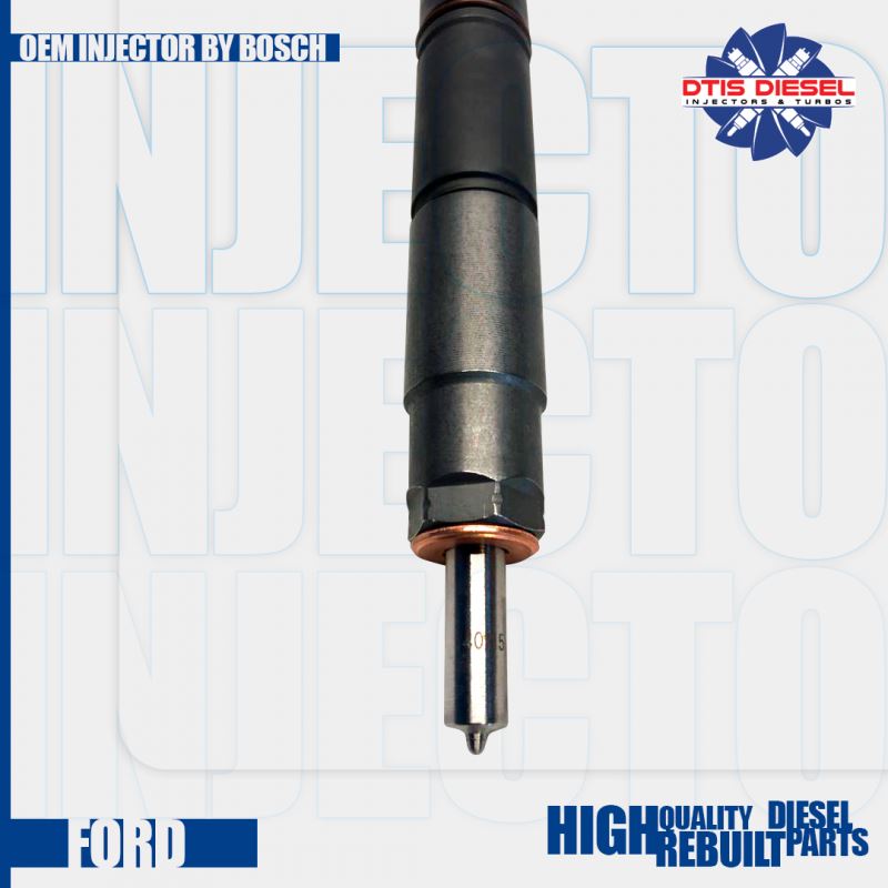 Remanufactured Ford Injector for sale | Bakersfield California United ...