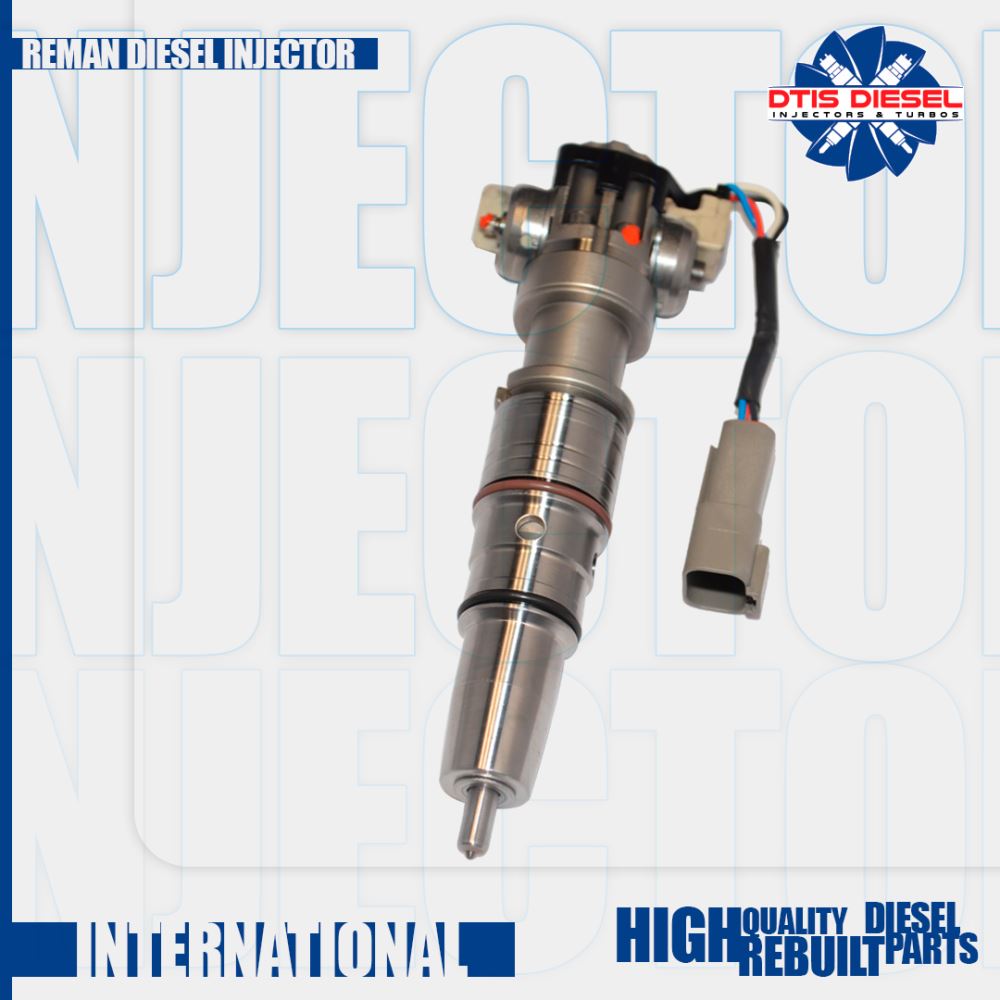 Used, Recycled, New, and Aftermarket Heavy Duty Truck Parts