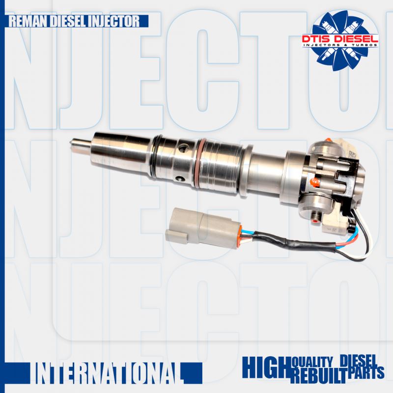 Used, Recycled, New, and Aftermarket Heavy Duty Truck Parts