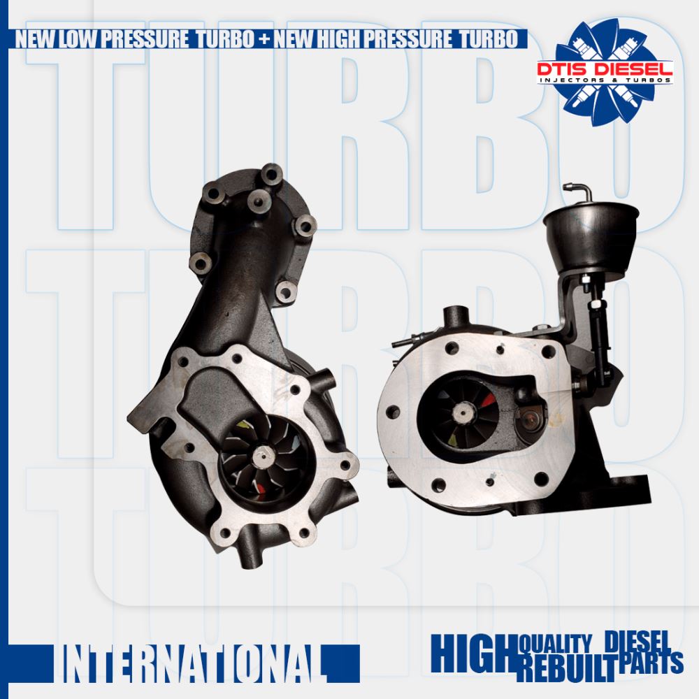 New International Turbo for sale | Bakersfield California United States ...
