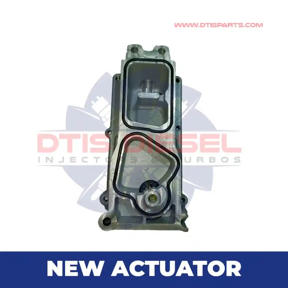 Used, Recycled, New, and Aftermarket Heavy Duty Truck Parts