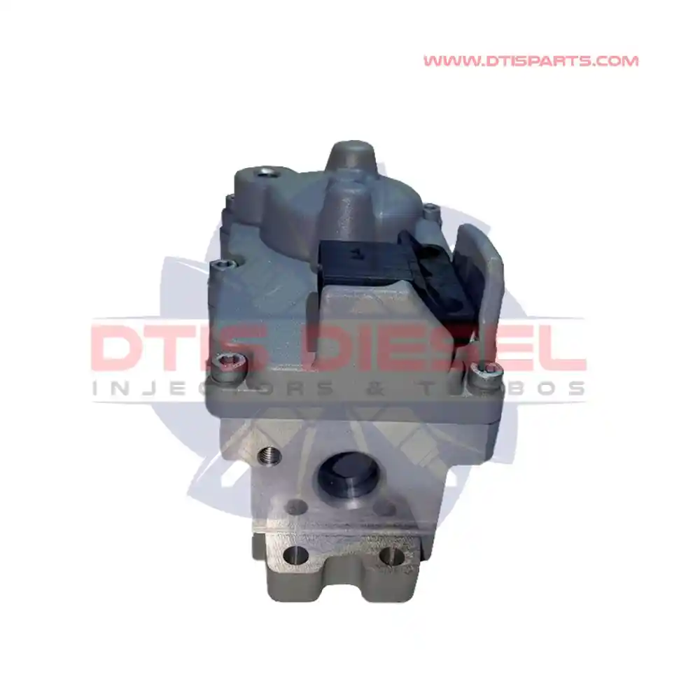 Used, Recycled, New, and Aftermarket Heavy Duty Truck Parts