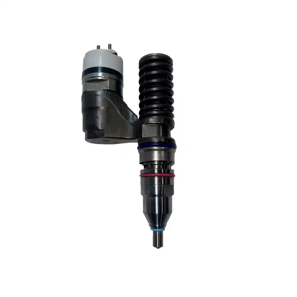 Used, Recycled, New, and Aftermarket Heavy Duty Truck Parts