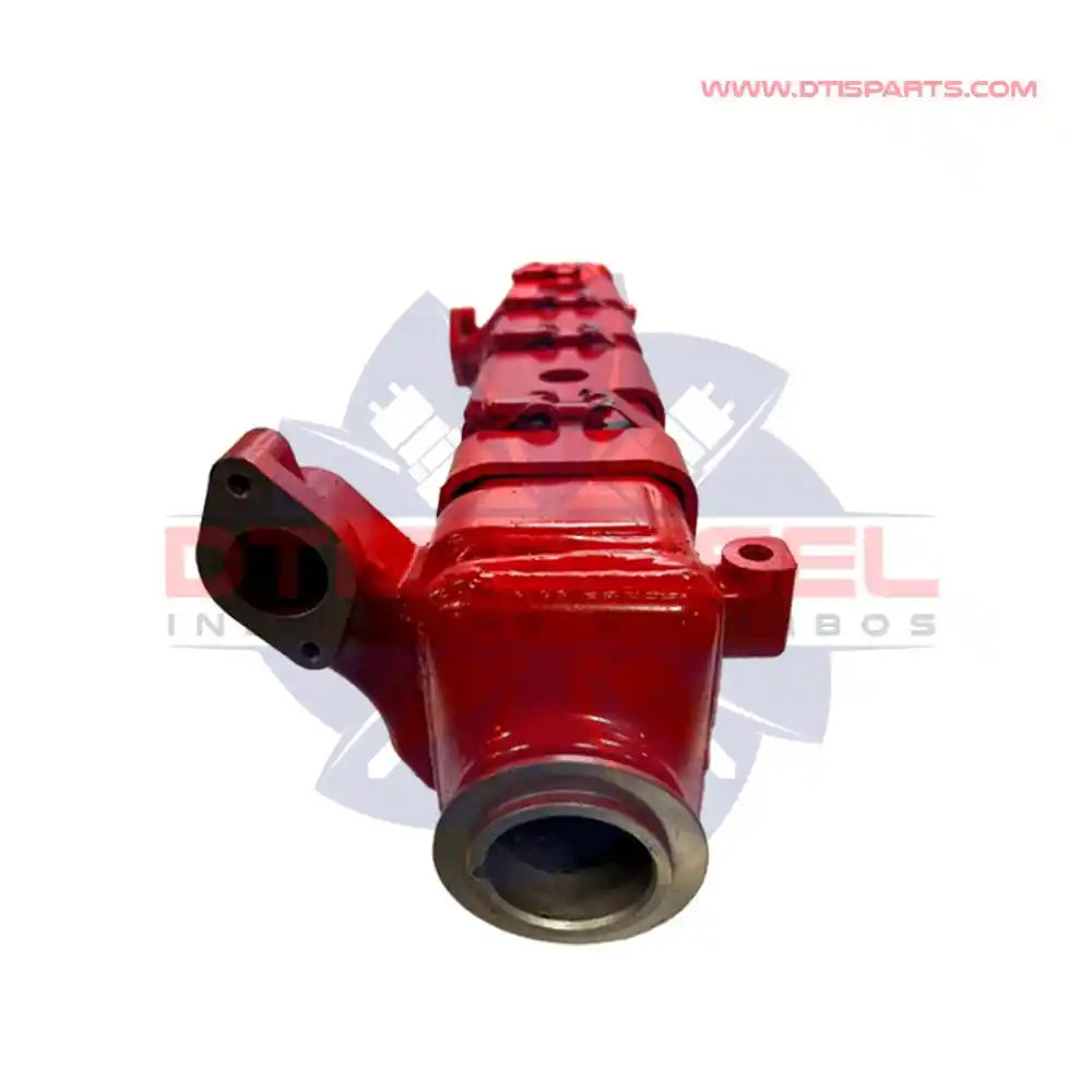 Used, Recycled, New, and Aftermarket Heavy Duty Truck Parts