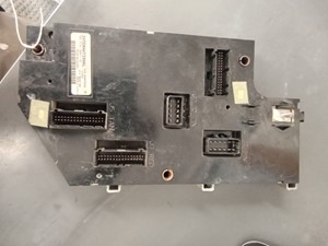 New and Used International PROSTAR Body ECMs For Sale | TPI