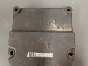 New and Used Bendix EC-30 ABS ECMs for sale | TPI