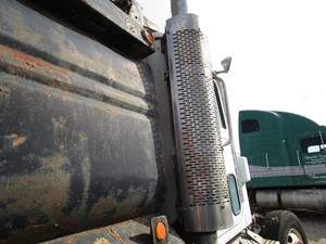 New and Used Mack Other Mufflers for sale | TPI