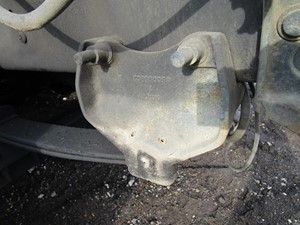 New and Used International 9100I Springs, Rear Leaf Hanger for sale | TPI