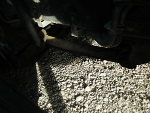 New and Used Volvo Springs, Front Leaf for sale | TPI