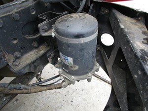 New and Used Freightliner Columbia 120 Air Dryers For Sale | TPI